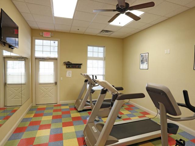 Tippe River Downs 1 Bedroom Apartment for Rent at 2630 Tippe Downs Dr, Warsaw, IN 46582