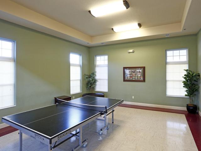 Tippe River Downs 3 Bedroom Apartment for Rent at 2630 Tippe Downs Dr, Warsaw, IN 46582