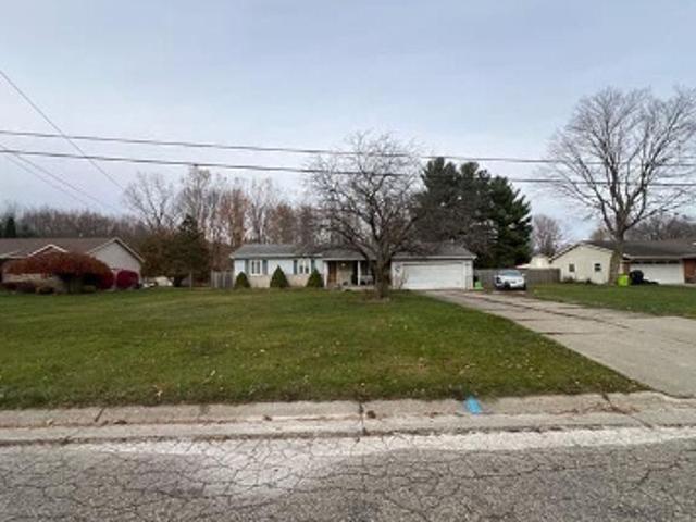 Tipperary Ln