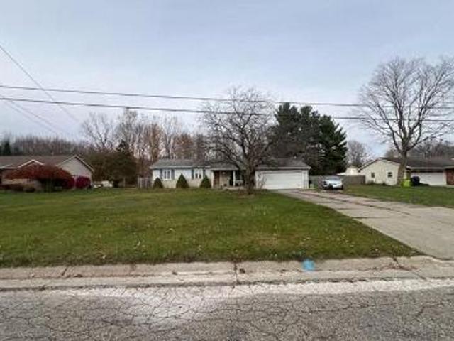 Tipperary Ln