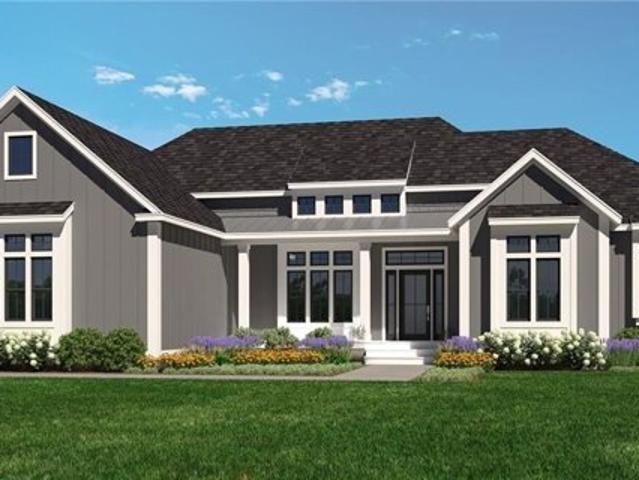 Tipping Rock Dr, East Greenwich, Home For Sale