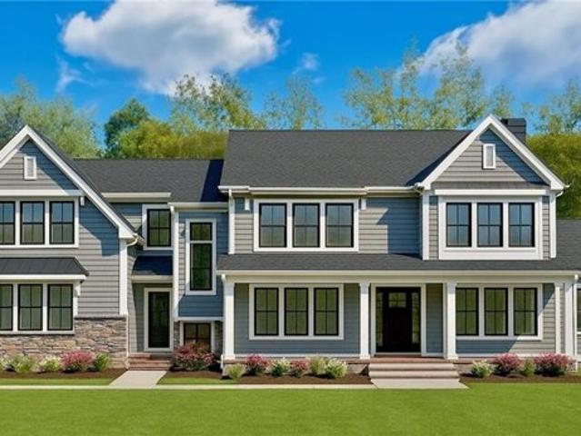 Tipping Rock Dr, East Greenwich, Home For Sale