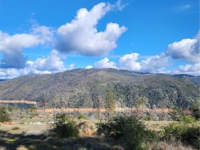 Tippy Top Rd, Oroville, Plot For Sale