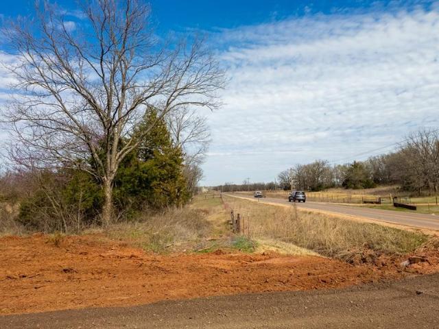 Tire Iron Road