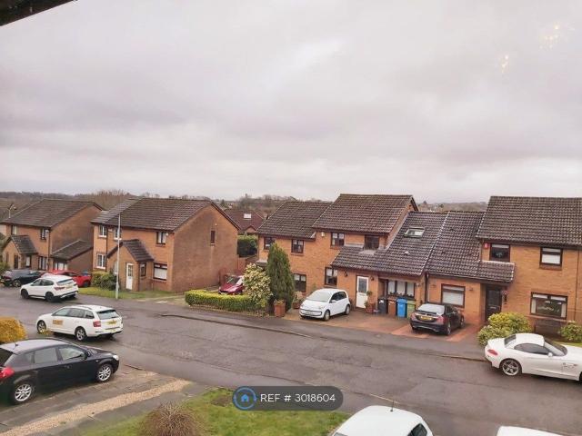Tiree Place, Newton Mearns, Glasgow G77, 2 bed terraced house to rent, £1,200 pcm | PrimeLocation