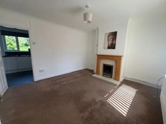 Tirgof, Llanelli, SA14