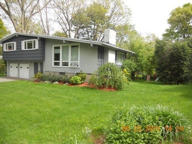 Tirrell Cres, Newton, Home For Sale