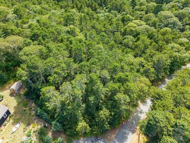 Tirrells Way, Chatham, MA 02659