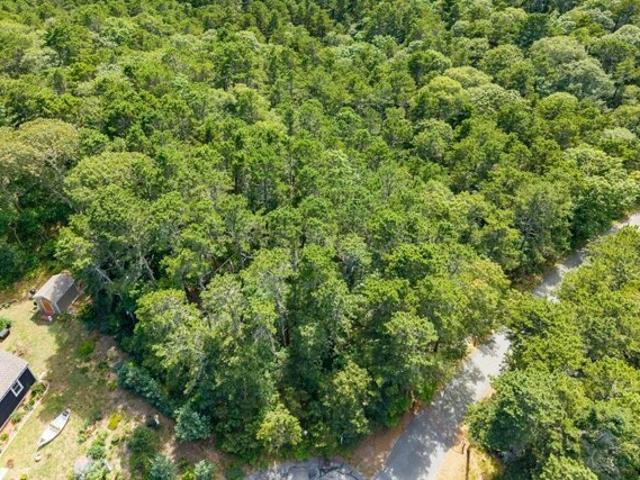 Tirrells Way, Chatham, Plot For Sale