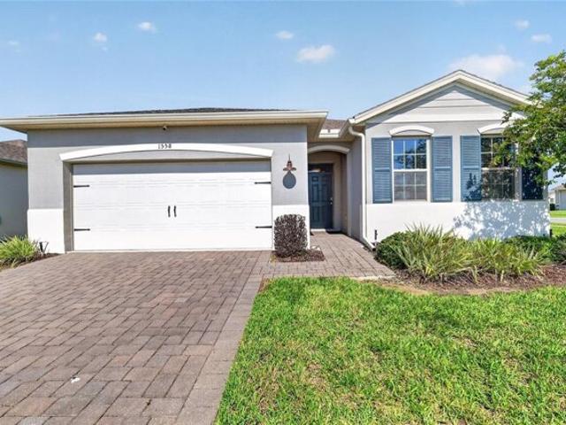 Tisbury Pt, Sanford, Home For Sale