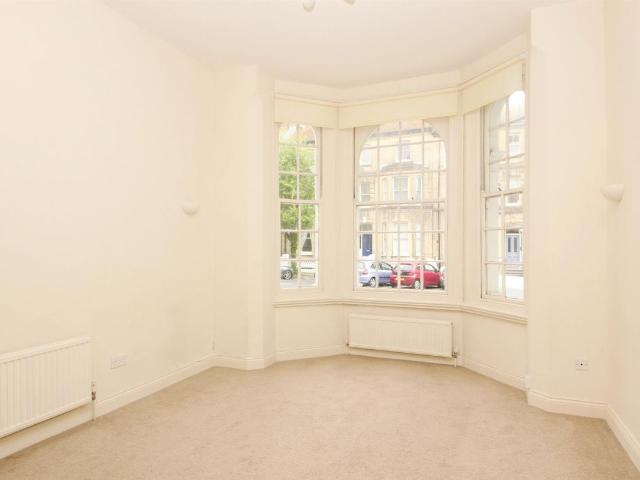 Tisbury Road, Hove BN3, 2 bed flat to rent, £1,450 pcm | PrimeLocation