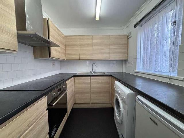 Tisdale Rise, Kenilworth, CV8