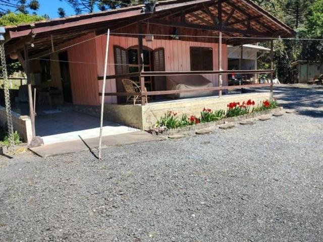 Título:Chácara 24.000m² | Jardim Itaqui | Camp