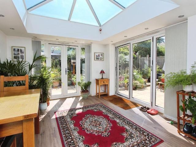Titus Way, Keynsham, Bristol BS31, 3 bed semi detached house to rent, £1,950 pcm | PrimeLocation