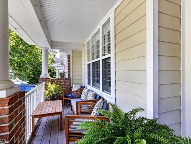 Titus Rd, Lambertville, Home For Sale