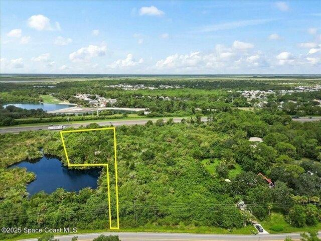 Titusville FL 32780 LS90523022