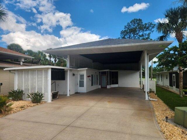 Titusville FL 32780 104903207