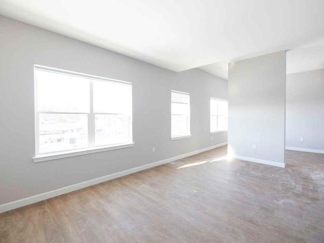 Titan Union Luxury Apartments 1 Bedroom Apartment for Rent at 2003 Morris Ave, Union, NJ 07083