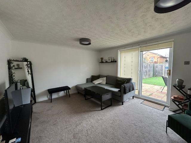 Titchmarsh Court, Milton Keynes MK6, 3 bed terraced house to rent, £1,500 pcm | PrimeLocation