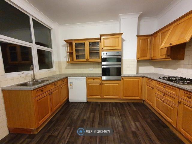 Titchfield Road, Enfield EN3, 3 bed terraced house to rent, £2,300 pcm | PrimeLocation
