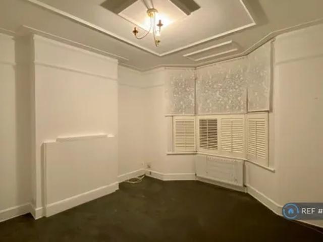 Titchfield Road, London, EN3 6BA, United Kingdom | 3 bed townhouse for rent #166857535 | Rentberry