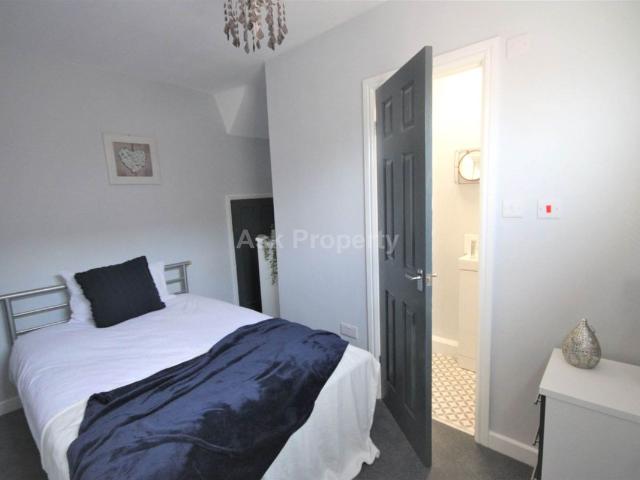 Titchfield Street, Mansfield NG19, Room to rent, £520 pcm | PrimeLocation