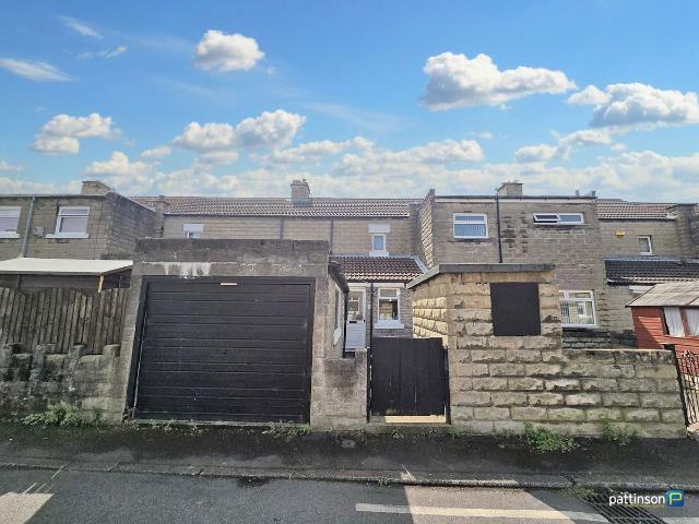 Titchfield Terrace, Ashington NE63, 2 bed terraced house to rent, £850 pcm | PrimeLocation