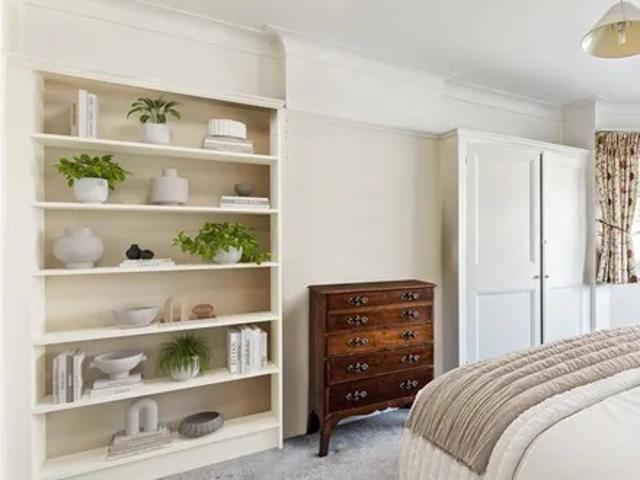 Titchwell Road, London, SW18 3LW, United Kingdom | 4 bed duplex for rent #139071518 | Rentberry