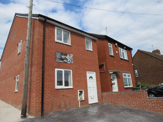 Titford Lane, Rowley Regis B65, Studio to rent, £795 pcm | PrimeLocation