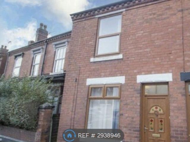 Titford Road, Oldbury B69, 2 bed terraced house to rent, £995 pcm | PrimeLocation