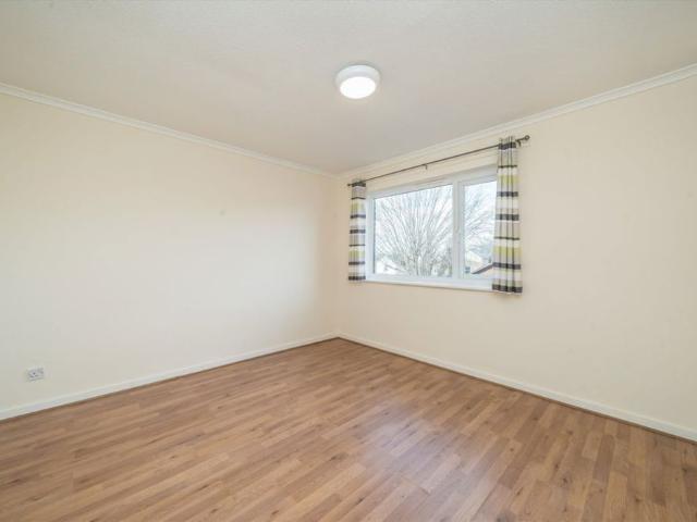 Tithe Barn Close, KT2, London