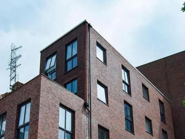 Tithebarn Building, 79 Tithebarn Street, Pride Quarter, Liverpool, L2 2ER, United Kingdom | 7 bed apartment for rent #134898176 | Rentberry