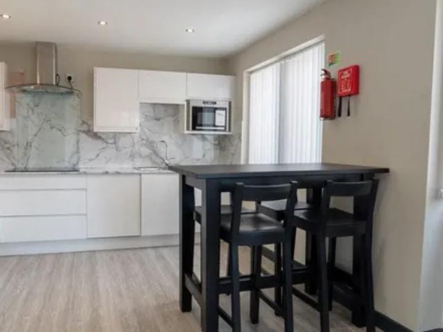 Tithebarn Building, 79 Tithebarn Street, Pride Quarter, Liverpool, L2 2ER, United Kingdom | 7 bed apartment for rent #134898292 | Rentberry