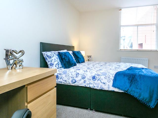 Tithebarn Street, Preston | Kingswood Estate Agents Preston