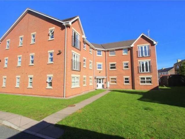 Titherington Way, Liverpool L15, Studio to rent, £700 pcm | PrimeLocation