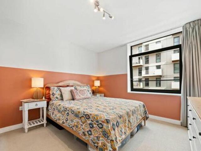 Titian Heights, Stratford, 2 Bedroom Apartment