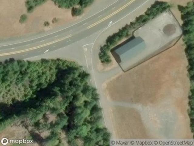Titlow Hill Rd