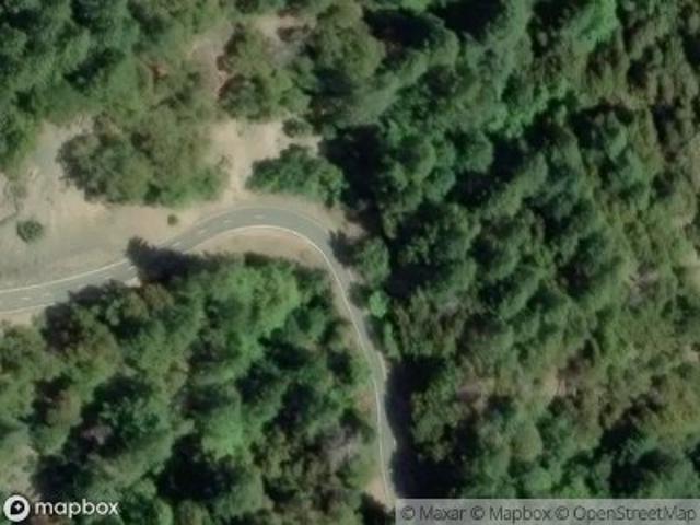 Titlow Hill Rd