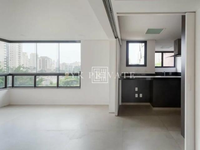 Tito 19 / Vila Romana / 187m² / 3 dormitórios / 3 Suítes / 4 Vagas / Lazer Completo