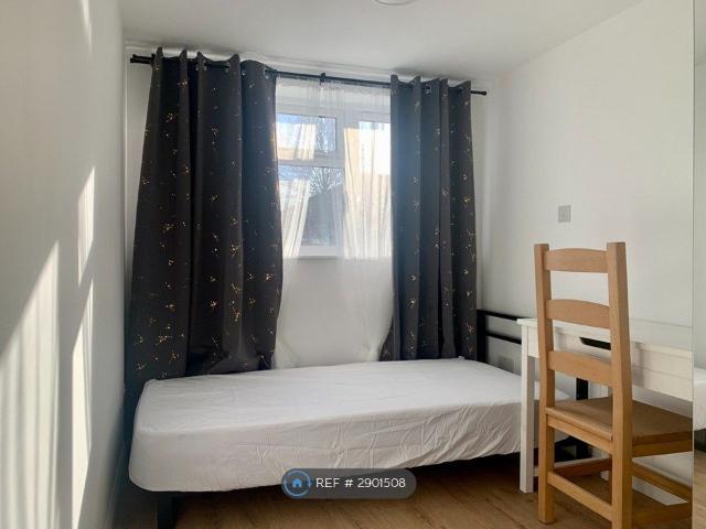 Tiverton Way, Cambridge CB1, 1 bed maisonette to rent, £1,380 pcm | PrimeLocation
