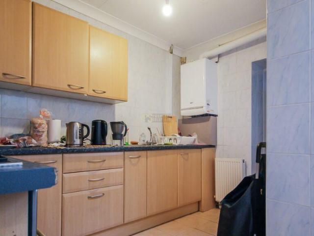 Tiverton Road, Birmingham B29 3 bed terraced house to rent £1,497 pcm £345 pw