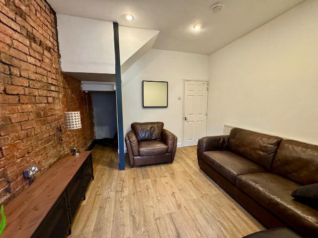 Tiverton Road, Birmingham B29, 5 bed shared accommodation to rent, £2,145 pcm | PrimeLocation