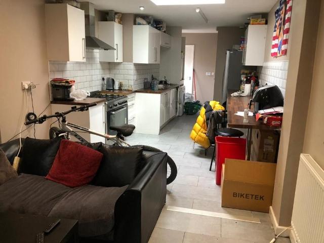 Tiverton Road, Birmingham B29, 6 bed terraced house to rent, £3,000 pcm | PrimeLocation