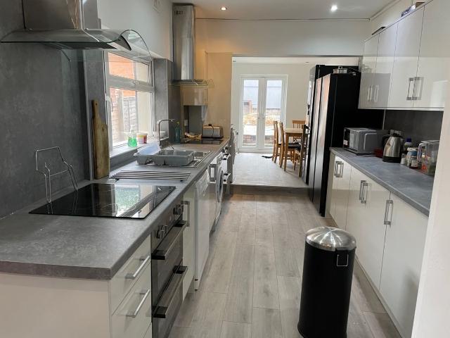 Tiverton Road, Birmingham B29, 8 bed shared accommodation to rent, £2,426 pcm | PrimeLocation