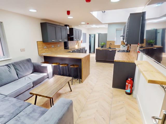 Tiverton Road Birmingham Similar Properties