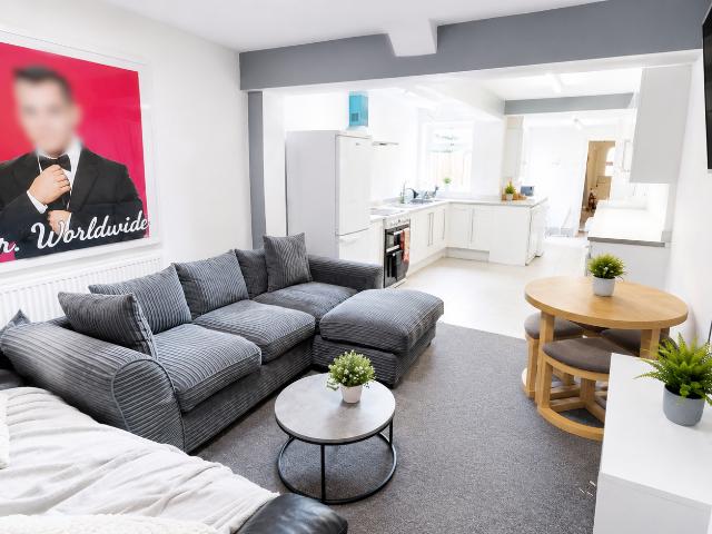 Tiverton Road Birmingham Similar Properties