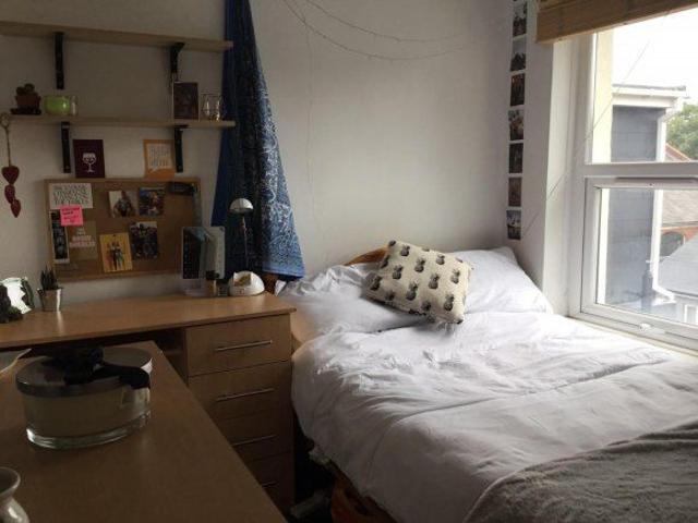 Tiverton Road, Birmingham, West Midlands B29, 4 bed shared accommodation to rent, £607 pppm | PrimeLocation