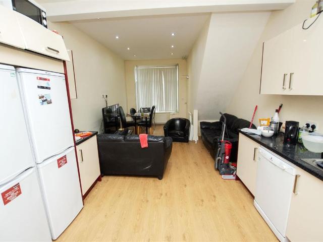 Tiverton Road, Birmingham, West Midlands B29, 6 bed detached house to rent, £507 pcm | PrimeLocation