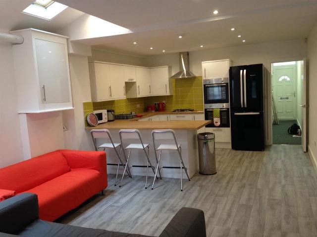 Tiverton Road, Birmingham, West Midlands B29, 6 bed shared accommodation to rent, £555 pcm | PrimeLocation