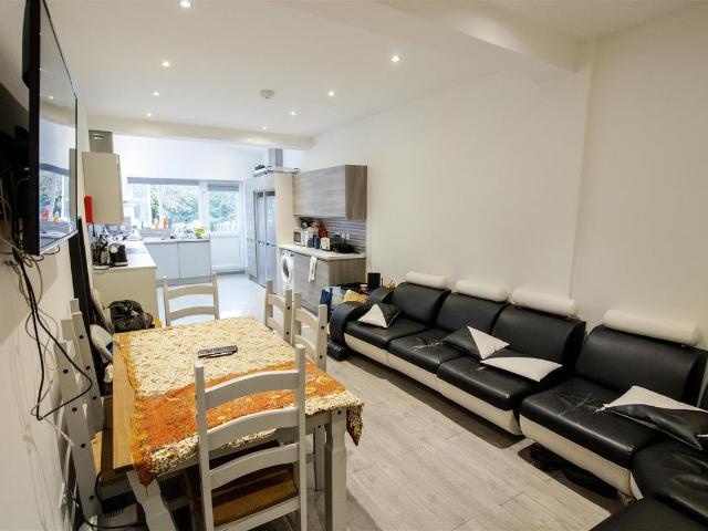Tiverton Road, Birmingham, West Midlands B29, 6 bed shared accommodation to rent, £563 pcm | PrimeLocation
